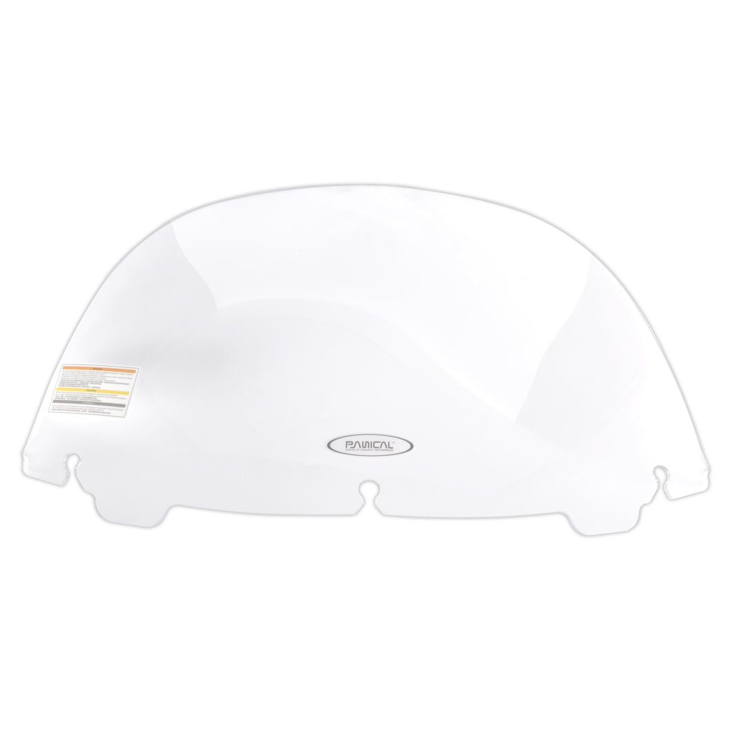 Products – PANICAL