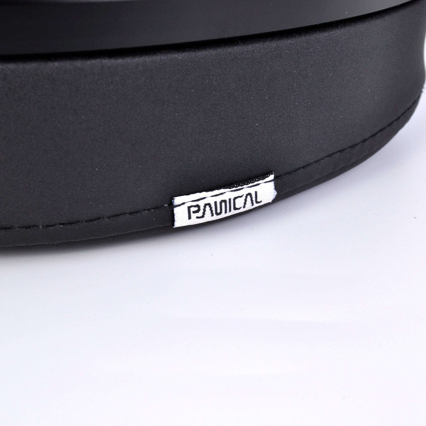 Panical Motorcycle Passenger Armrests Luggage Rotating Handrail For Ho