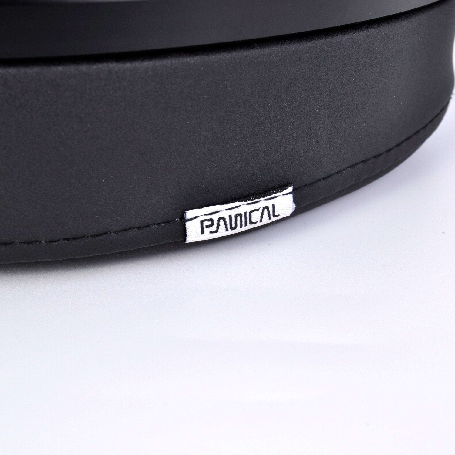 Panical Motorcycle Passenger Armrests Luggage Rotating Handrail For Ho